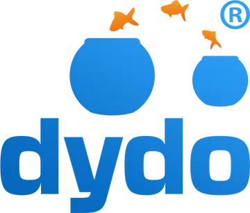 dydo Immobilien & Hausverwaltung - Immobilienmakler bei ImmoScout24